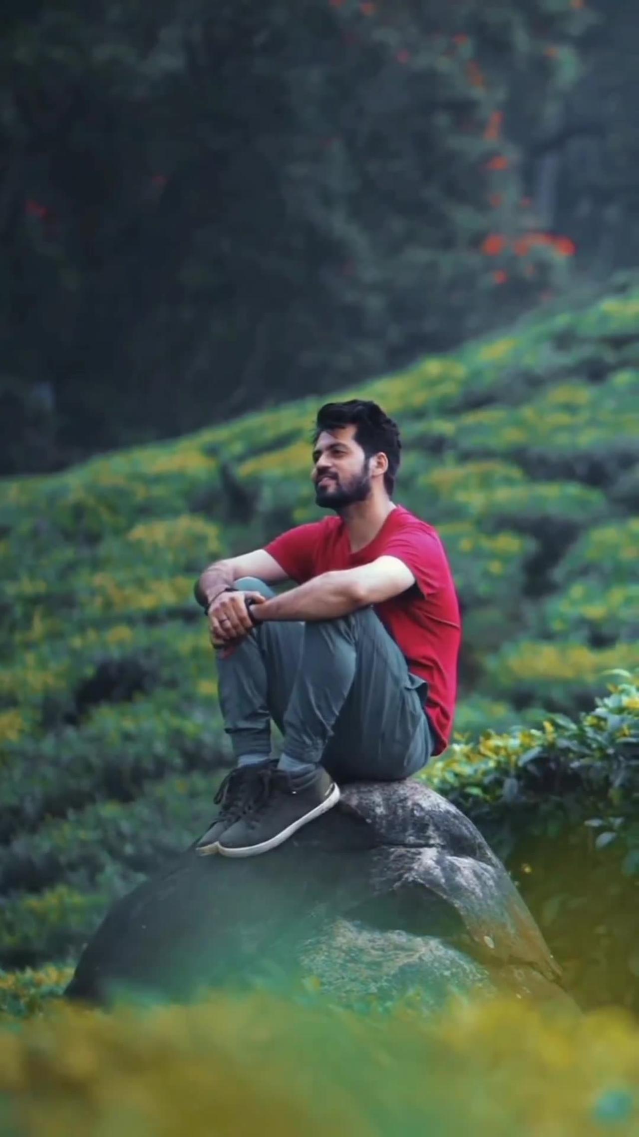 Nolej video - One News Page VIDEO