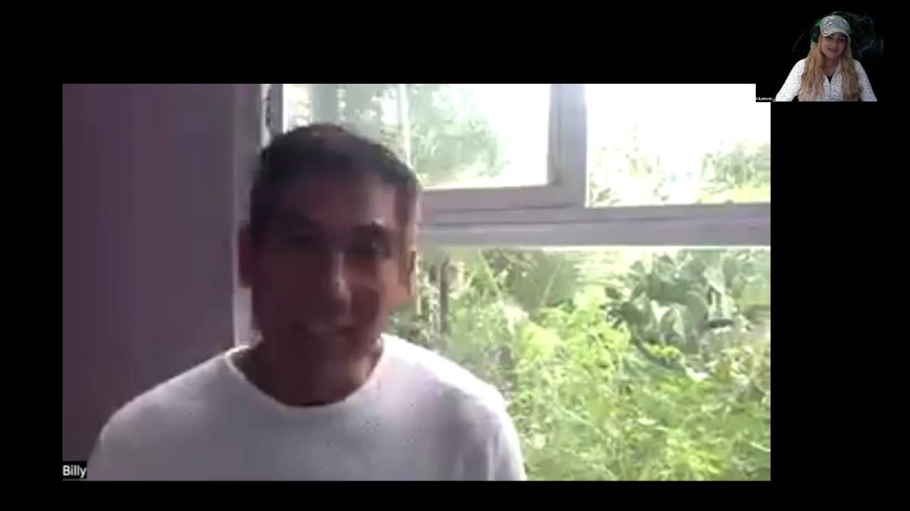 LA VIDA CON PAZ ES MAS VIDA -/BILLY RAMOS & - One News Page VIDEO