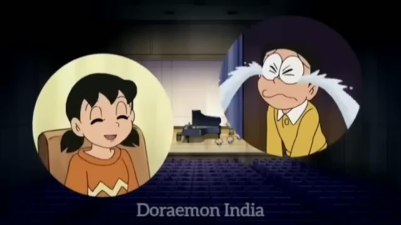 Doremon new episode watch - One News Page VIDEO