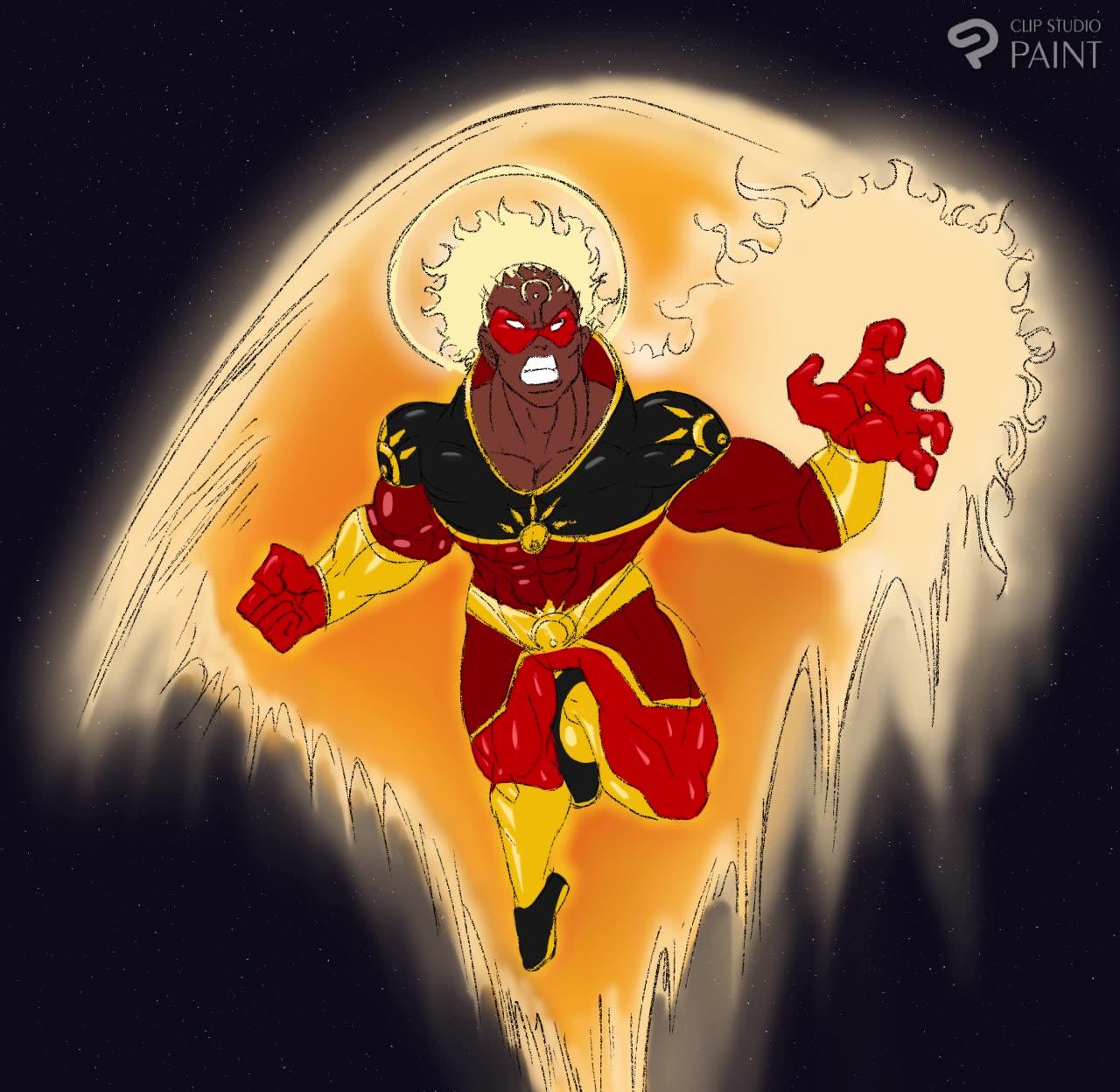 Sol Knight - One News Page VIDEO