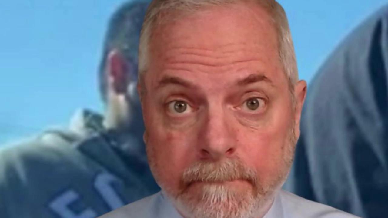 Disparity of Size: Is Deadly Defensive Force - One News Page VIDEO