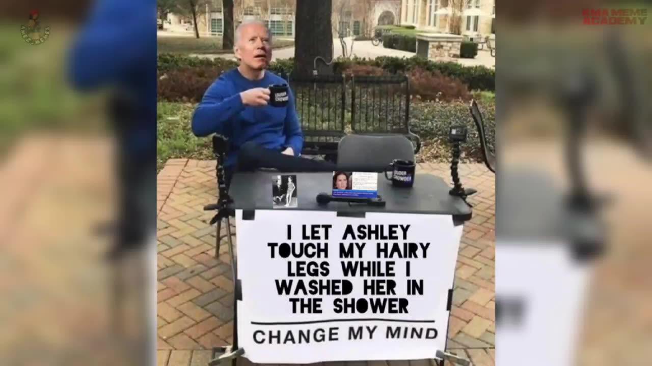 KMA STUDENTS MEMES WITH FRENZ - One News Page VIDEO