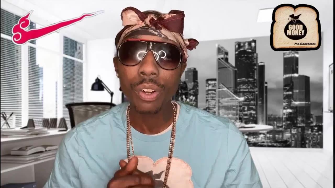 Running From The Truth: How Simp Men Lie Just - One News Page VIDEO