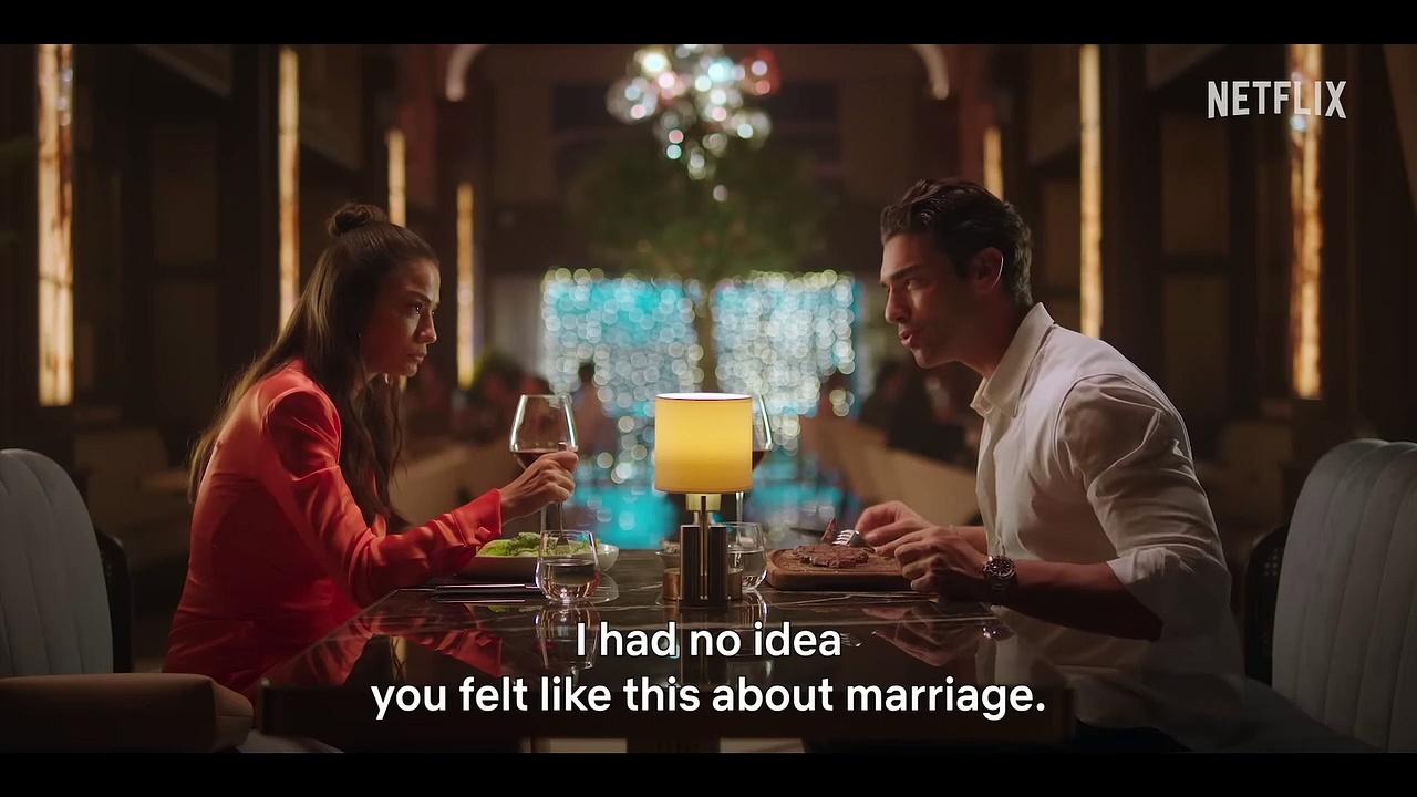 Love Tactics 2 Movie - One News Page VIDEO