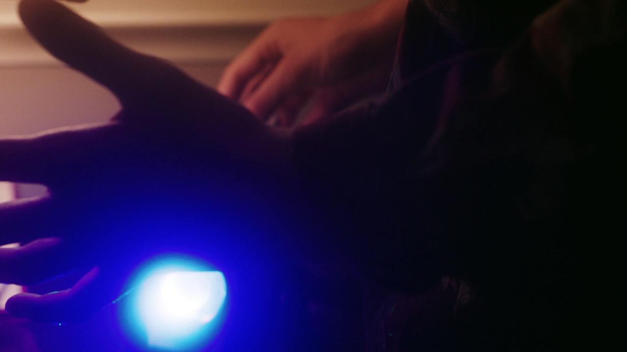 August at twenty-two Movie - One News Page VIDEO