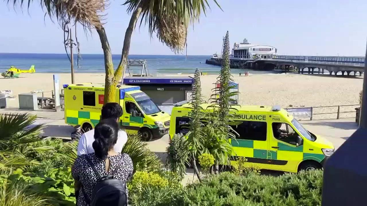 Mum speaks of devastation losing daughter in - One News Page VIDEO