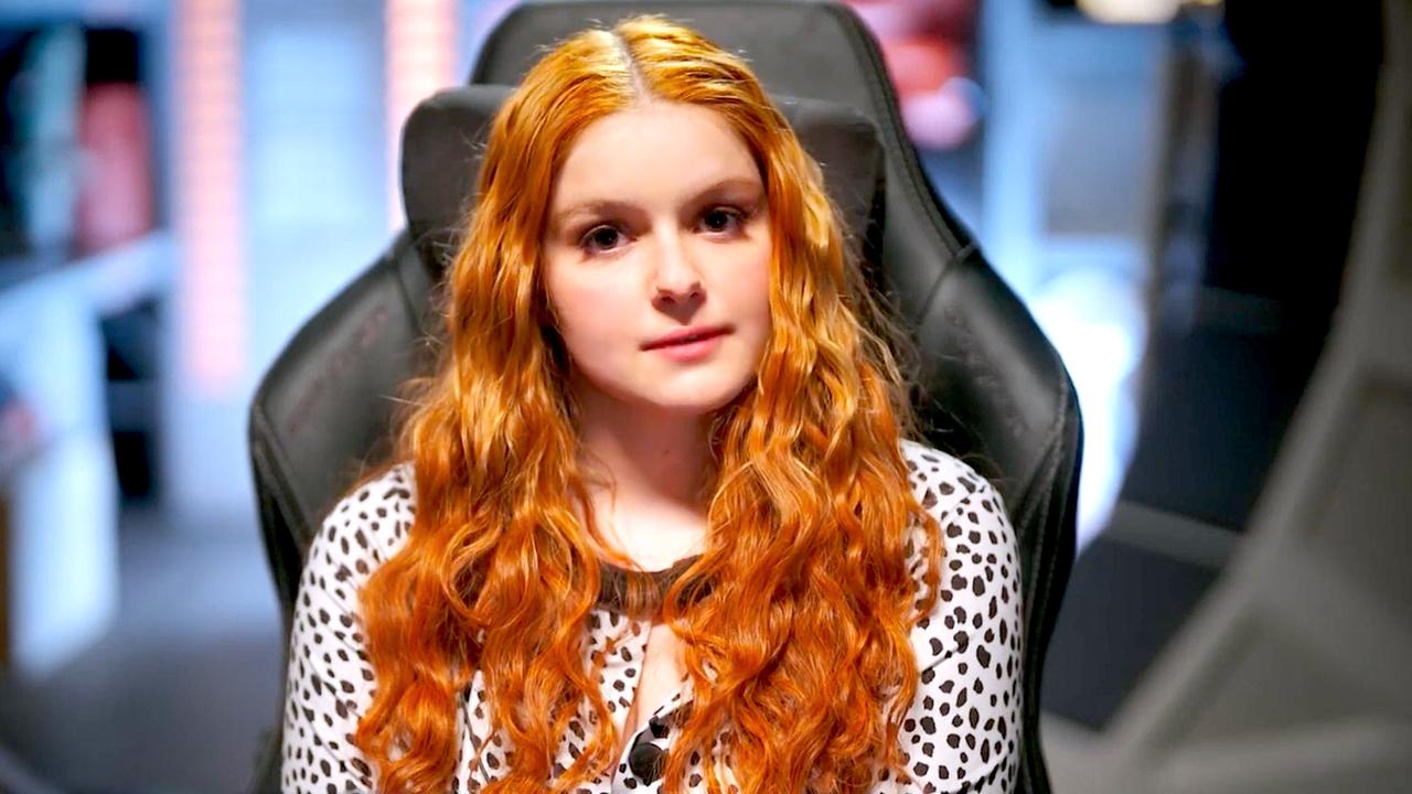 The Ultimate Fail on FOX’s Stars on Mars with - One News Page VIDEO