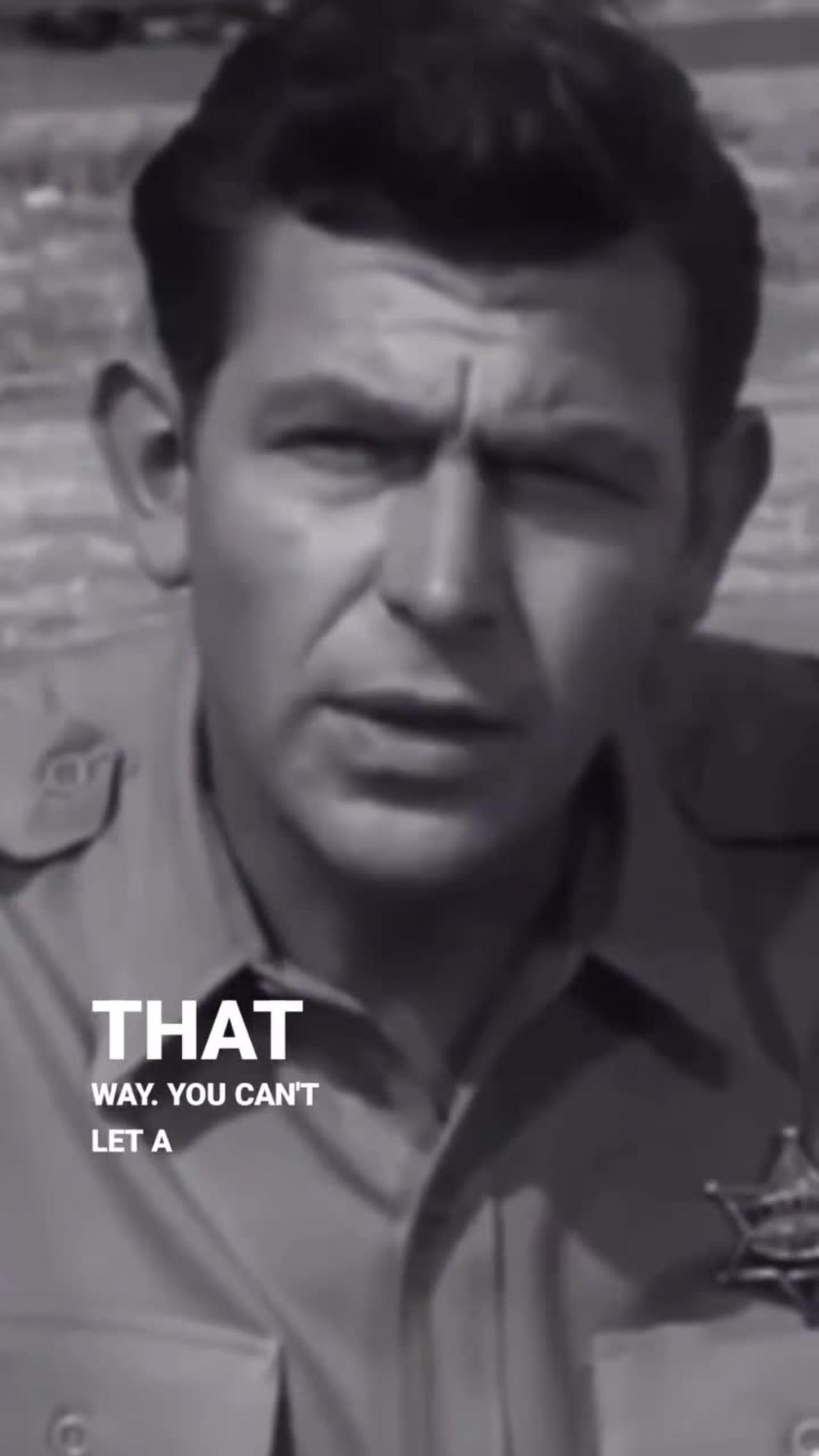 Just Tell A Child To Wait - One News Page VIDEO Just Tell A Child To Wait - One News Page VIDEO