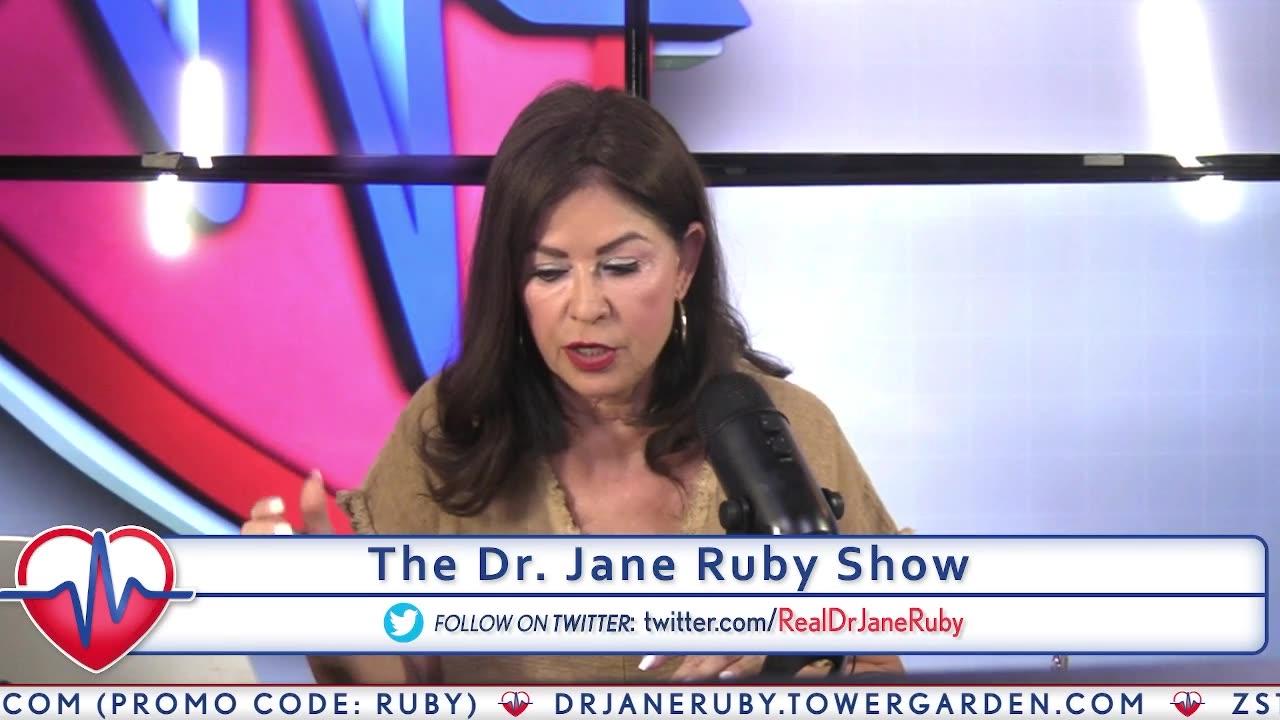 SV40 Cancer, Vaccine Antibiotic Resistance, DNA - One News Page VIDEO
