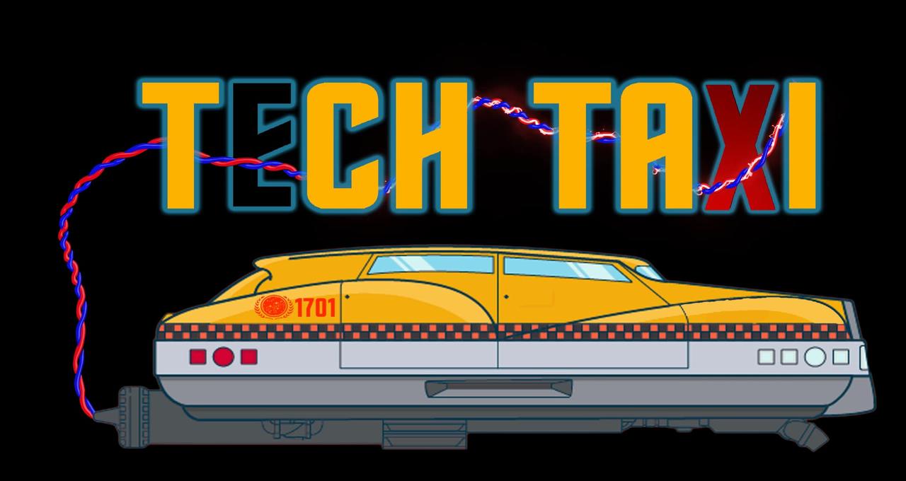 COD:MW2 Season 4 BABY.. RANKED and discussing - One News Page VIDEO