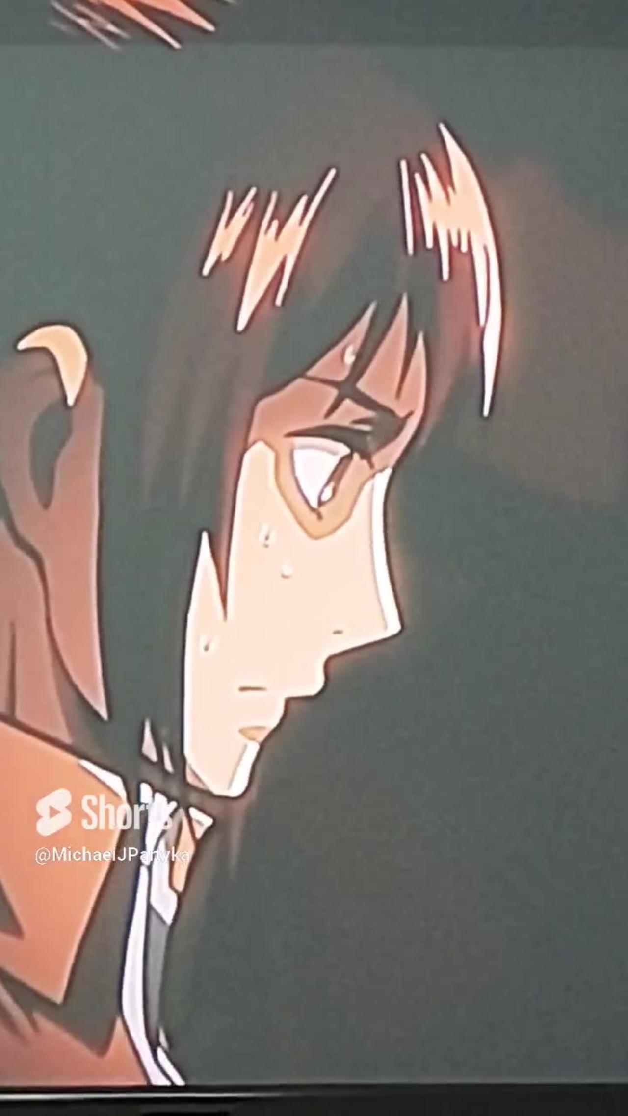 An Example of Bad Translation in Anime - One News Page VIDEO