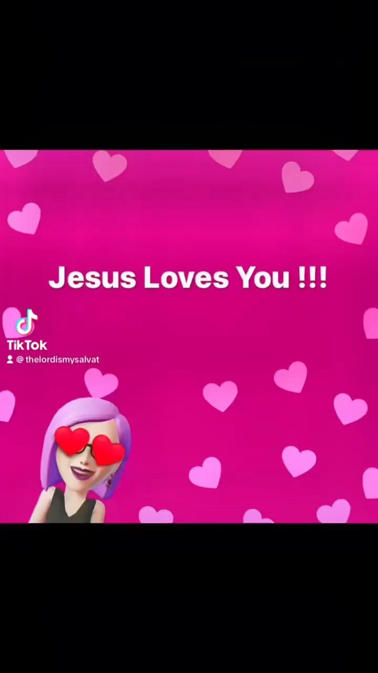 Get saved today! - One News Page VIDEO