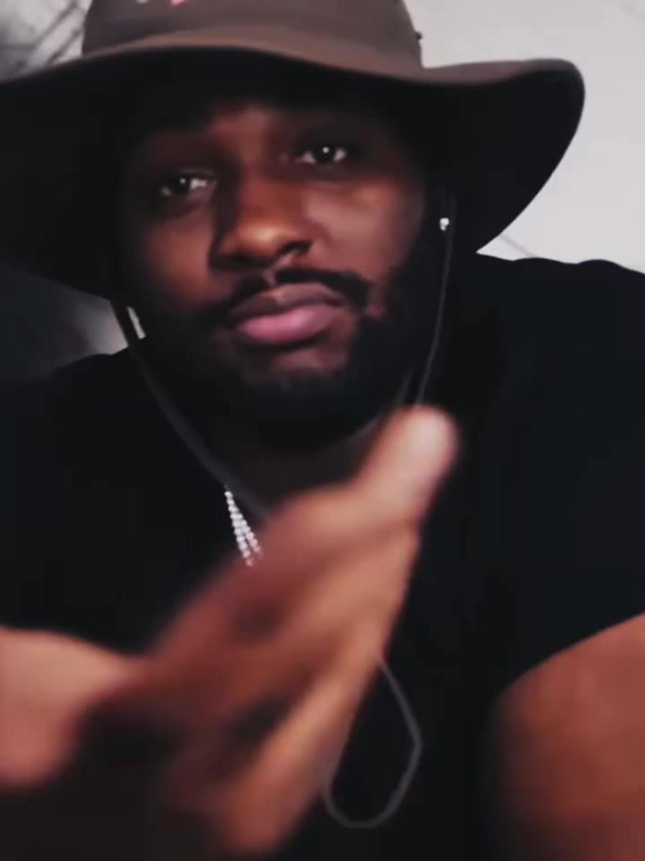 The Story Of Peezy - One News Page VIDEO