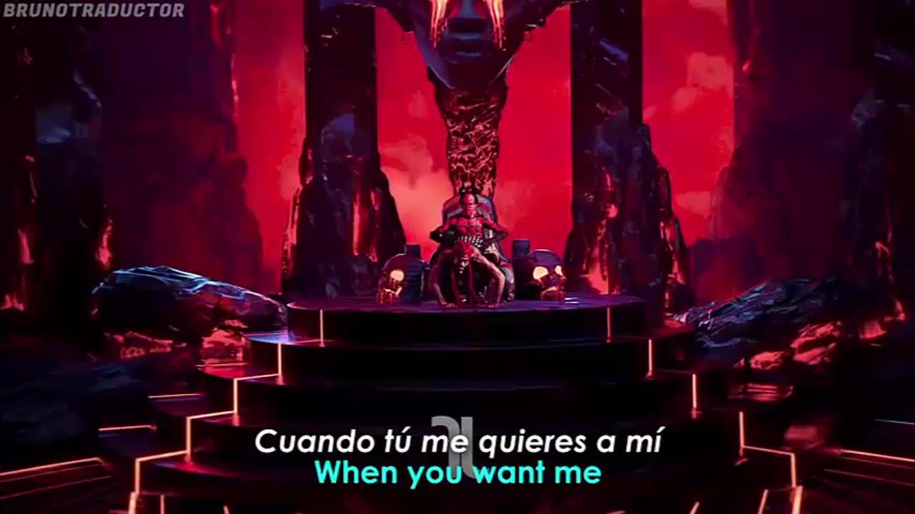 Lil Nas x Satanic Role-Model for Pre-Schoolers - One News Page VIDEO