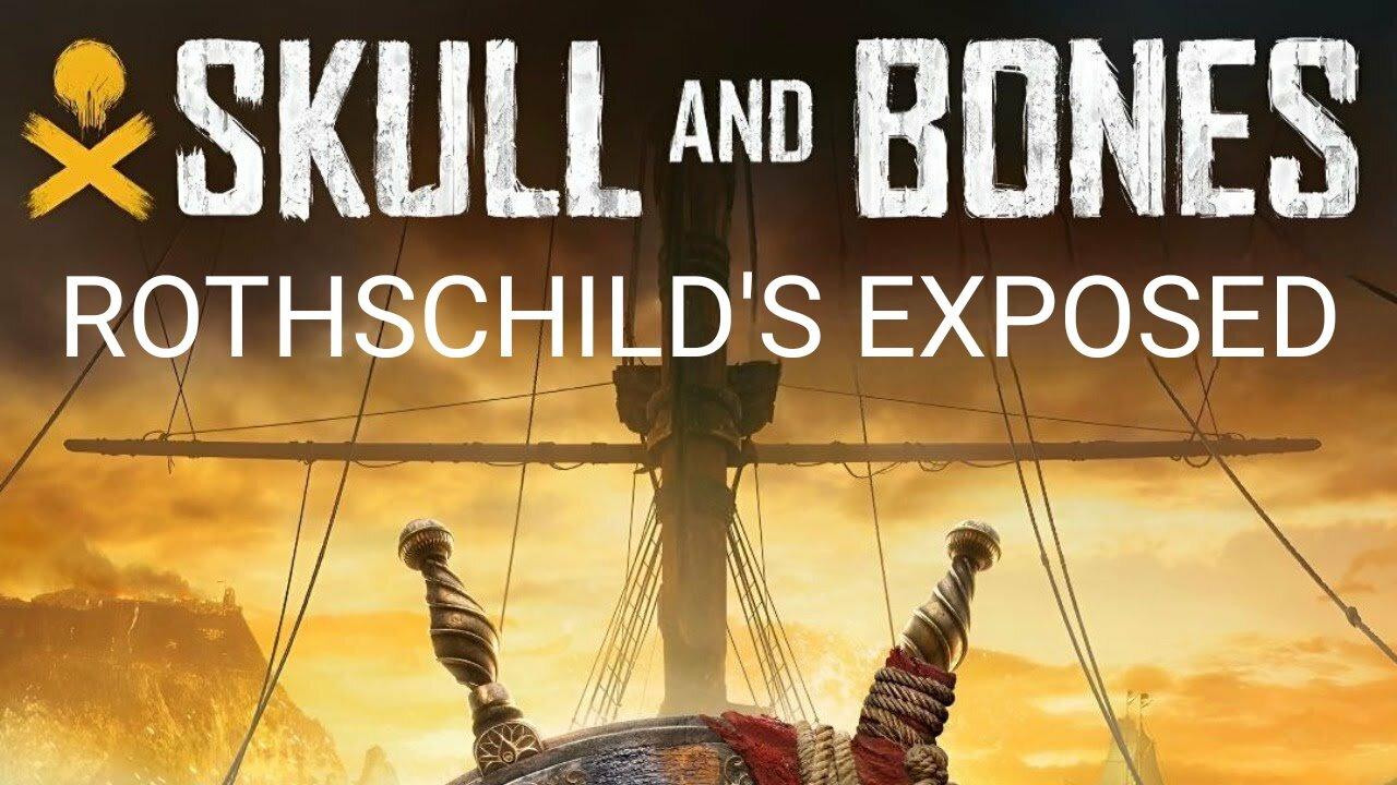 Bishop Gaiters: The Generations of Cain Ruling - One News Page VIDEO