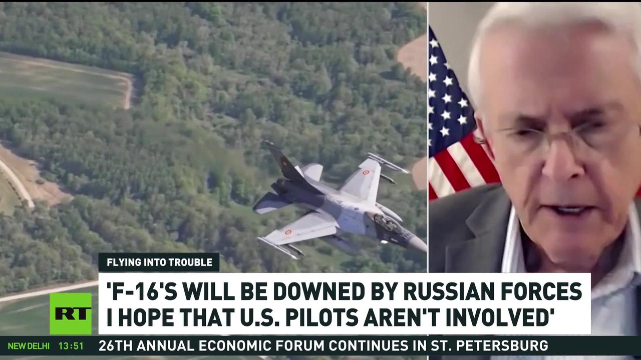 Putin sends stern warning to West regarding - One News Page VIDEO Putin sends stern warning to West regarding - One News Page VIDEO