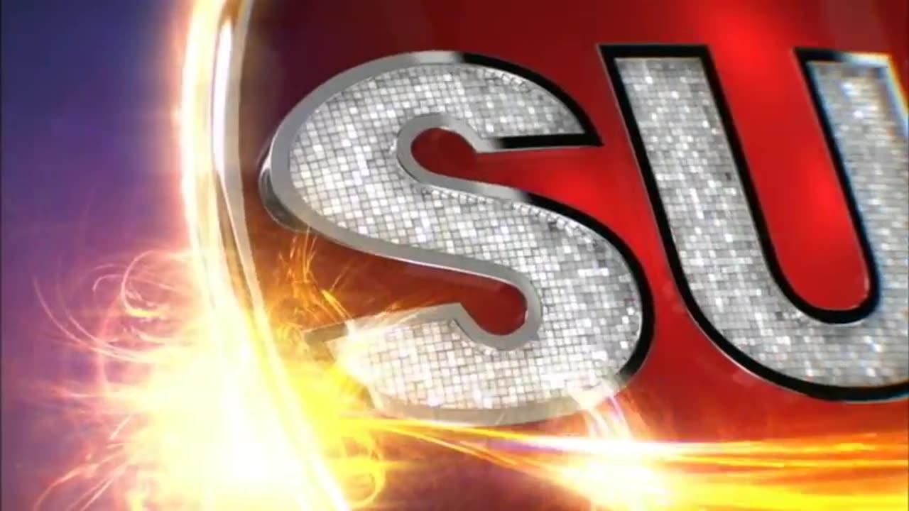 Sun Business Network LIVE 24/7 Broadcast - One News Page VIDEO