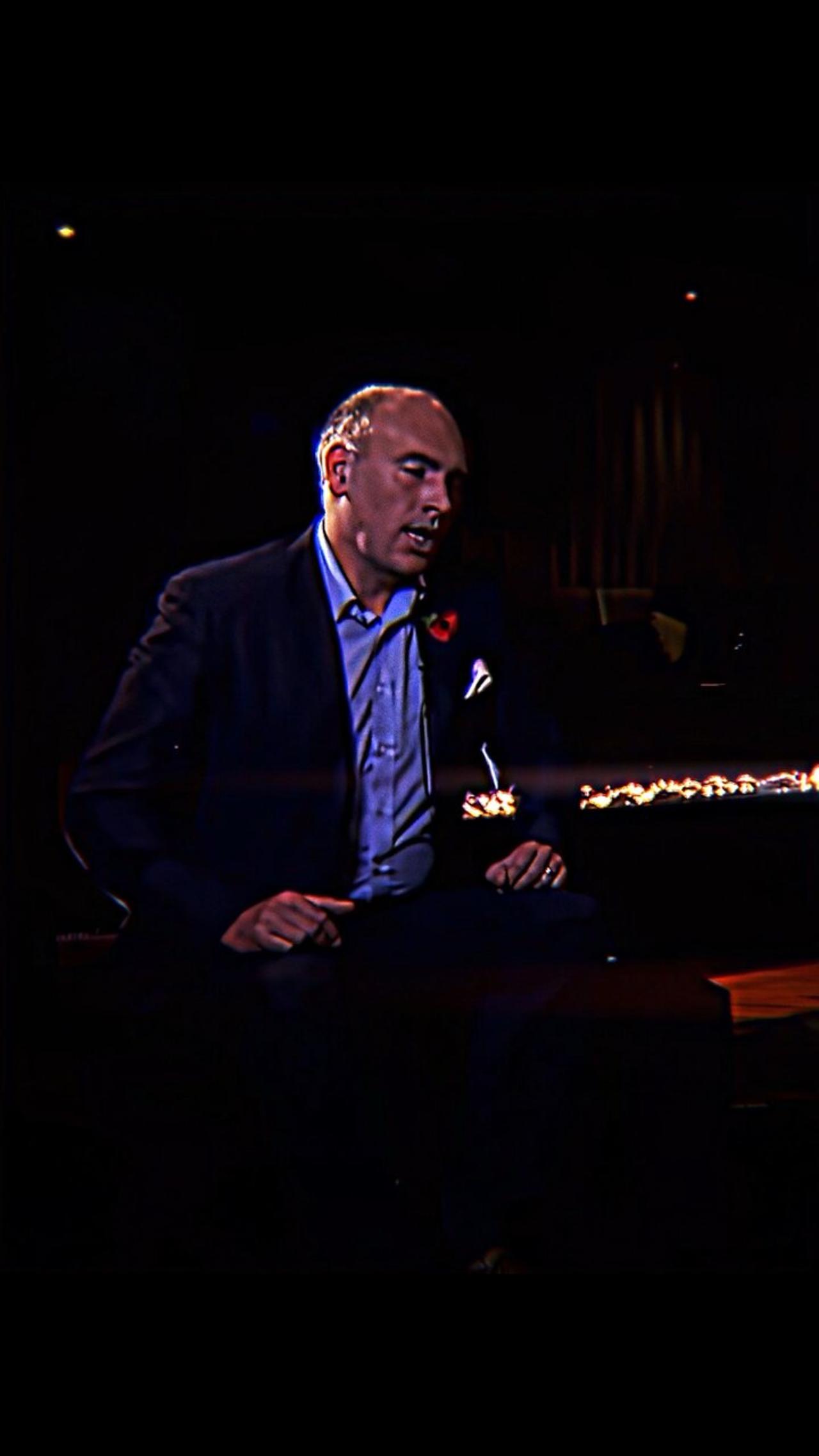 The goat CR7 - One News Page VIDEO