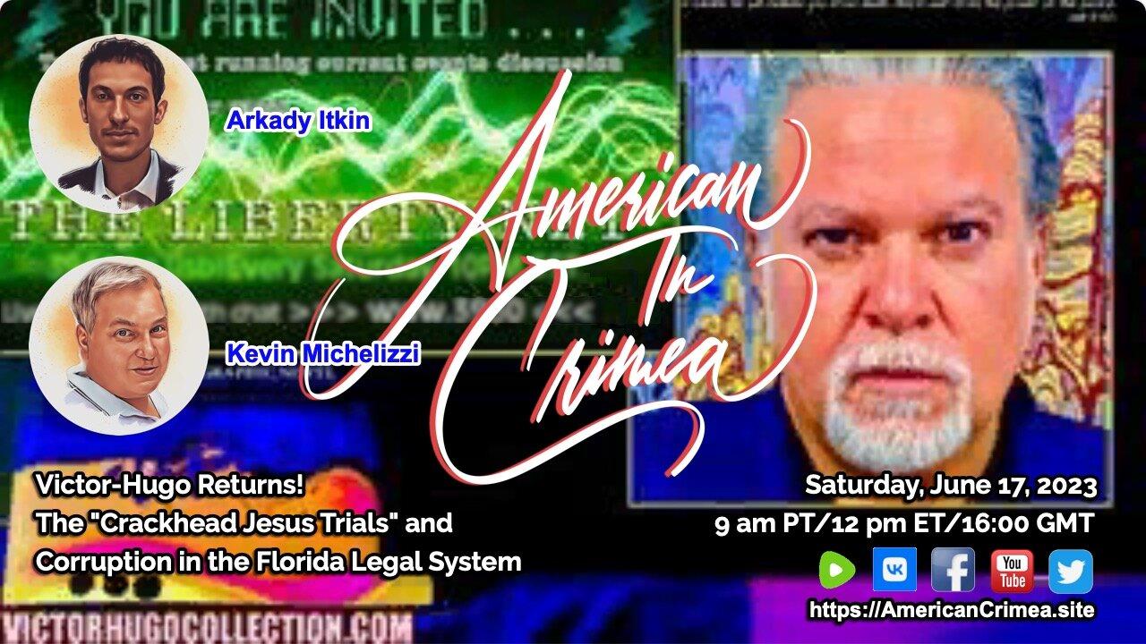 Victor Hugo Vaca II talks about Corruption in - One News Page VIDEO