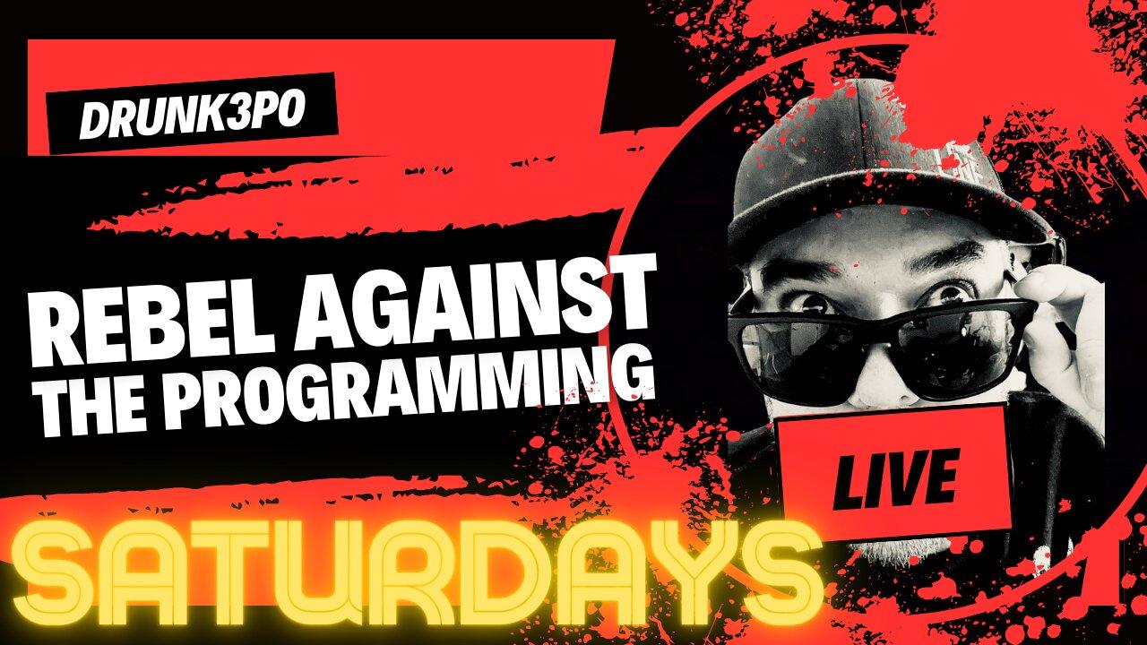 The Flash, Disney Plus Subscribers, COD Drama, - One News Page VIDEO