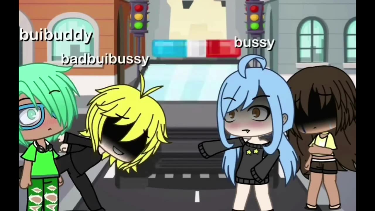 GACHA LIFE CRINGE IS LITERALLY GOING TOO FAR! - One News Page VIDEO