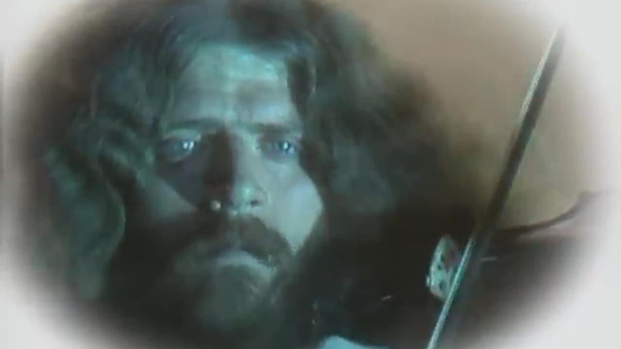 Kansas - Dust in the Wind (Official Video) - One News Page VIDEO