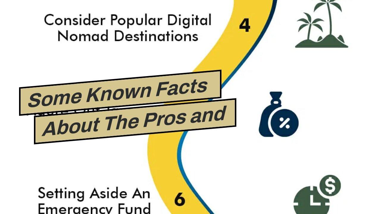 Some Known Facts About The Pros and Cons of - One News Page VIDEO