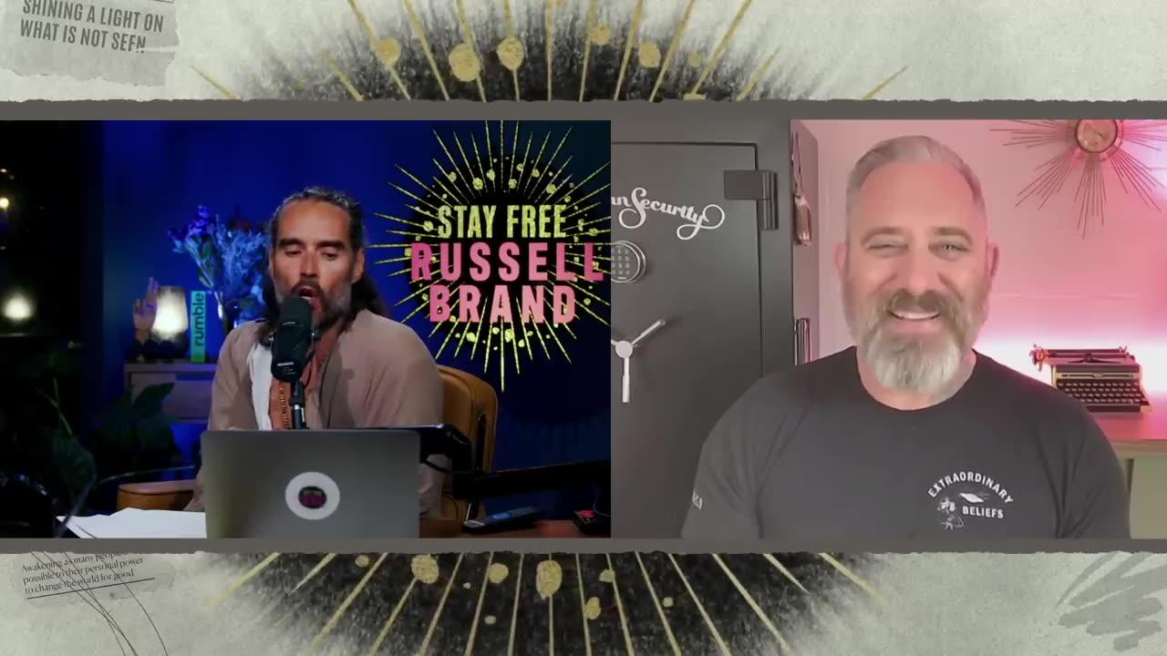 Astonishing UFO Footage Surfaces | Jeremy - One News Page VIDEO