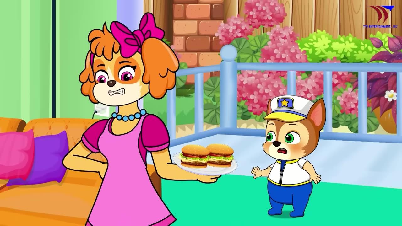 Itsy Bitsy Spider in wheels on the bus more Kids - One News Page VIDEO