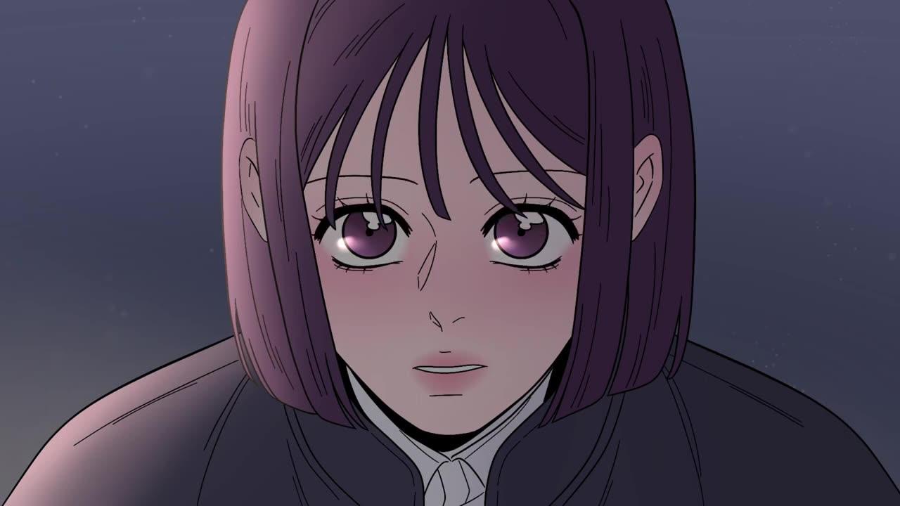Pure Love Operation Chapter 31 32 Fan One News Page Video
