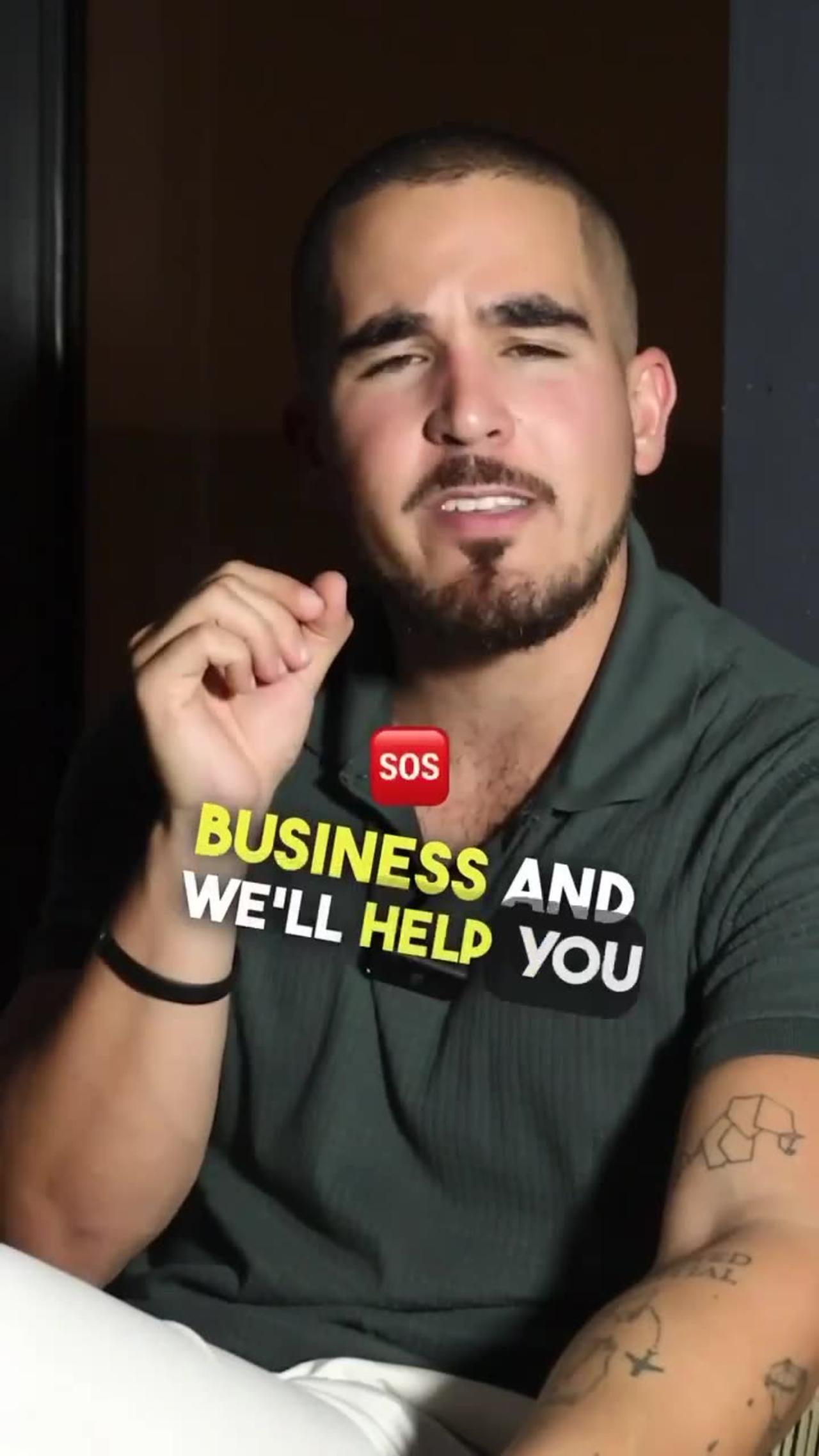 We Help You Build A Funding Business!!!!! - One News Page VIDEO