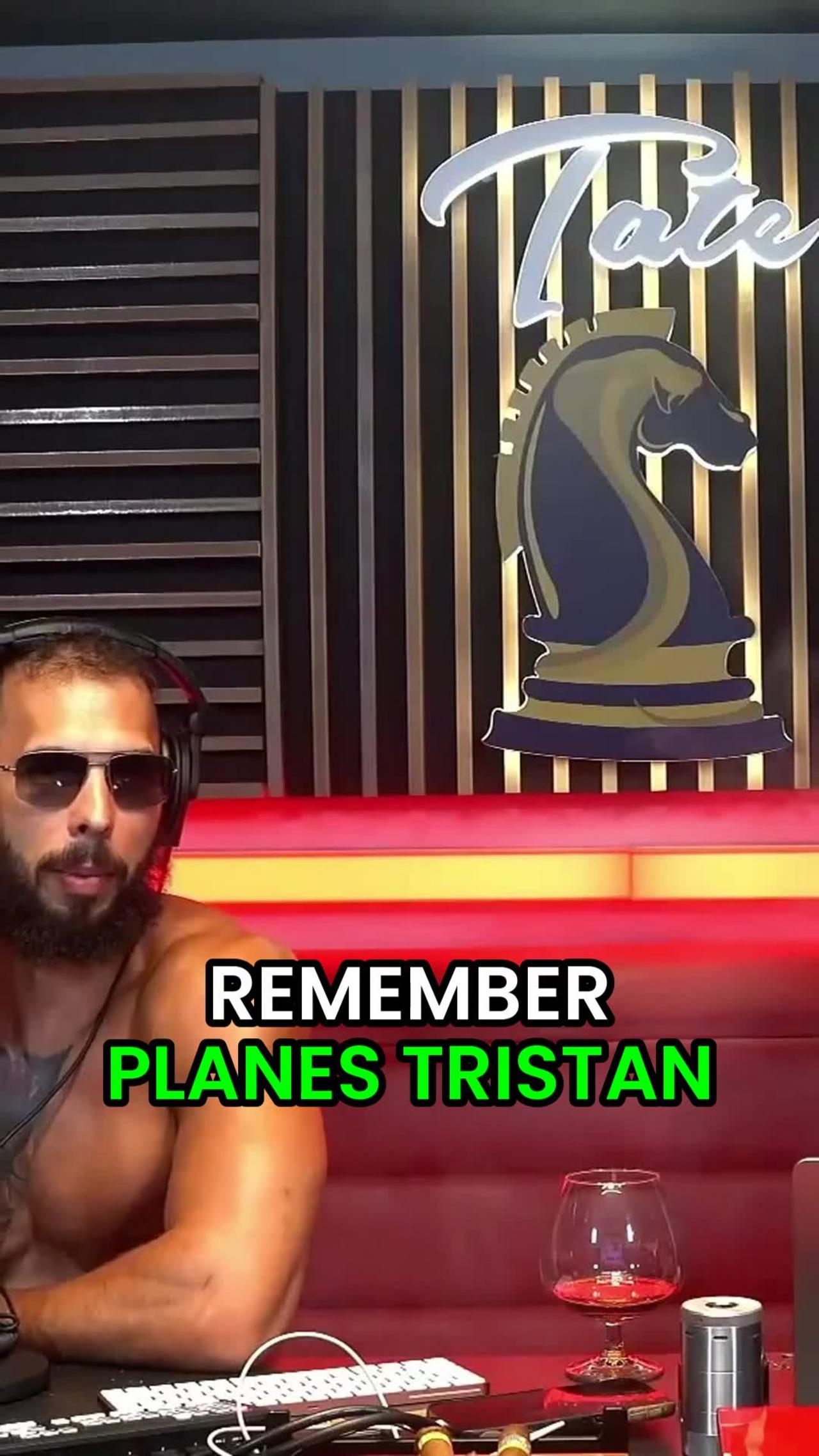 TATE's FULL emergency meeting stream - - One News Page VIDEO