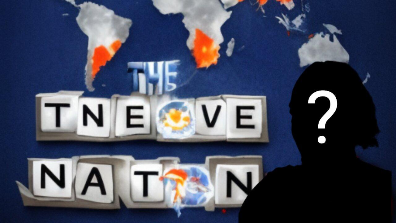 NN is unrecognizable and I'm taking it back - One News Page VIDEO