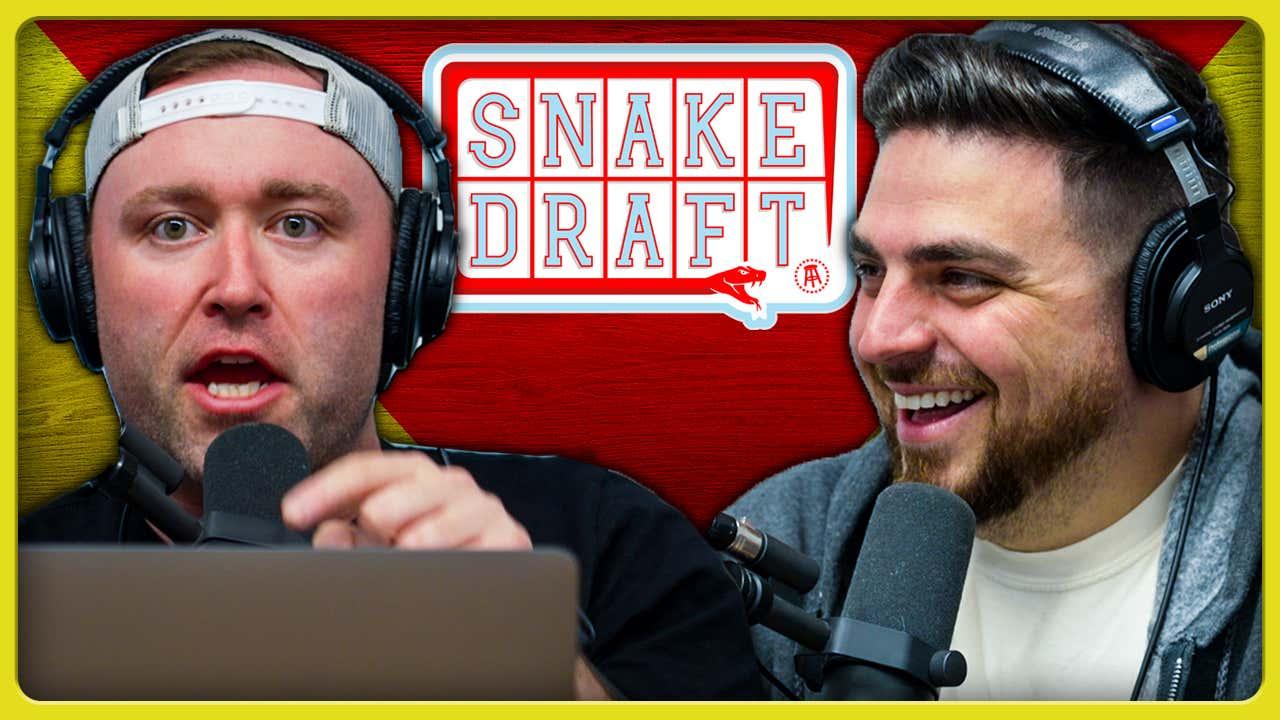 Ranking The Greatest Sportscasters of All Time - One News Page VIDEO