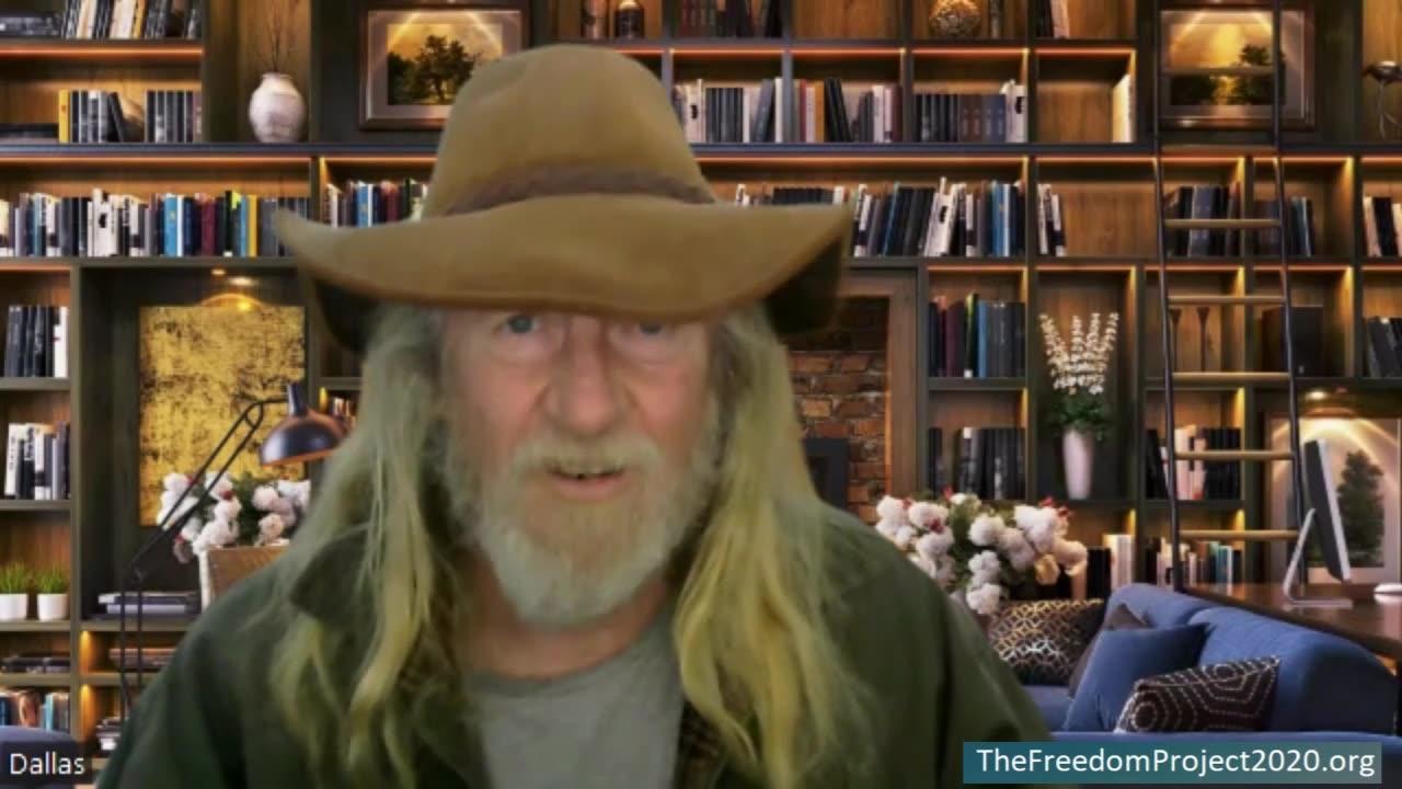 Ian Cameron and Dallas Hills the plan to take - One News Page VIDEO