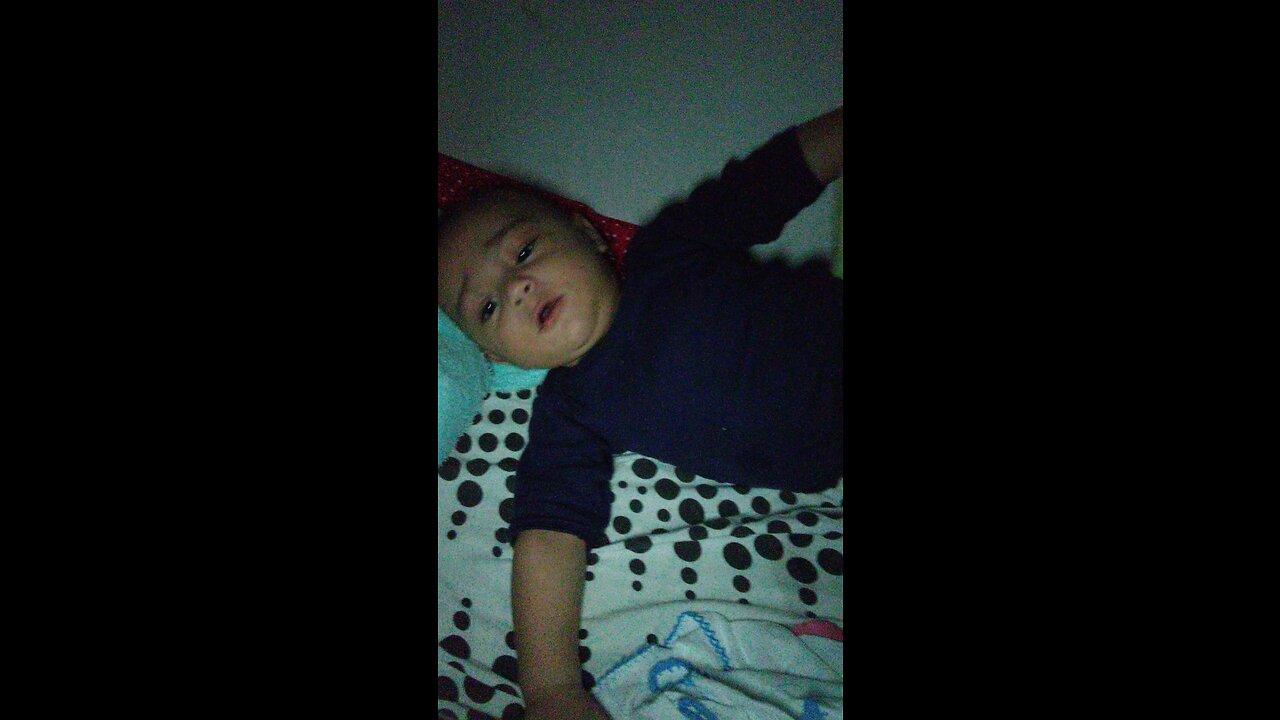 THE AMERICAS LIVE - weather camera showcase - One News Page VIDEO