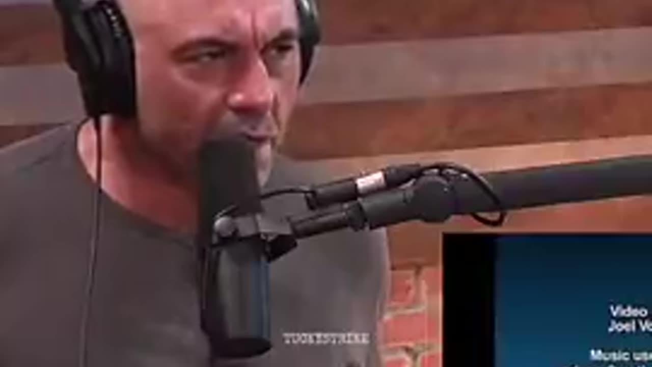 DARPA HAS BEEN CREATING 'BIO-HYBRIDS' - One News Page VIDEO