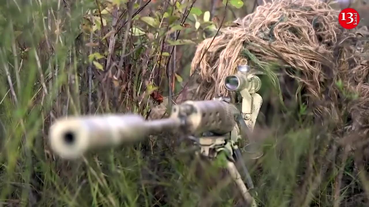 Wagner Group leader wants F-35 fighter jets - One News Page VIDEO