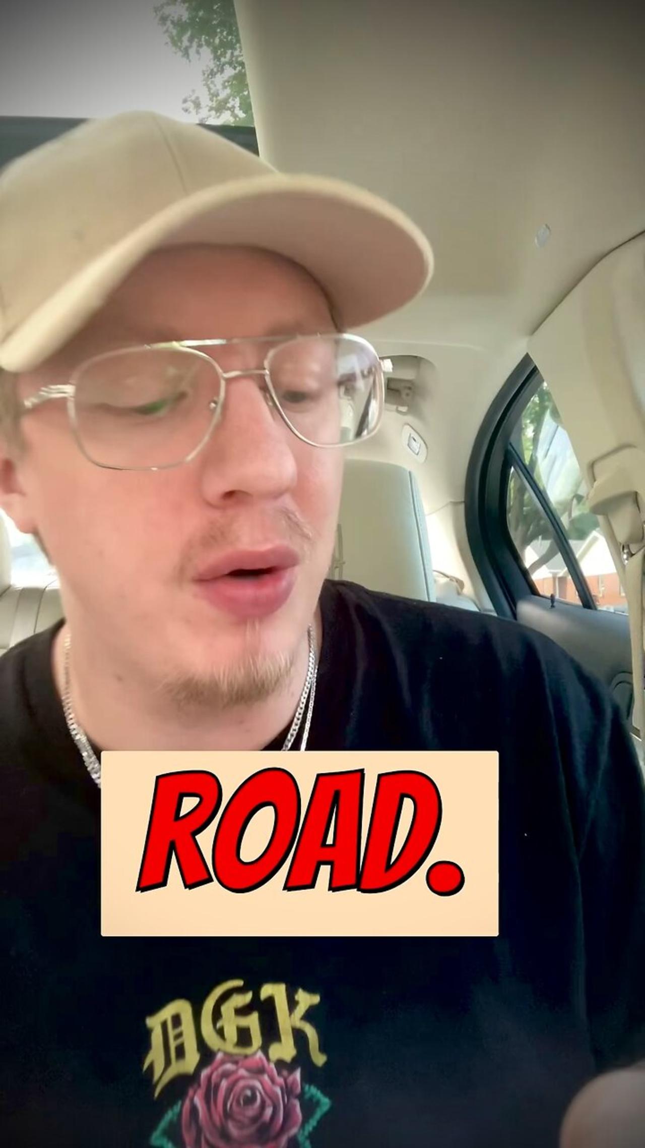 Prayer of David | Do you pray boldly? - One News Page VIDEO