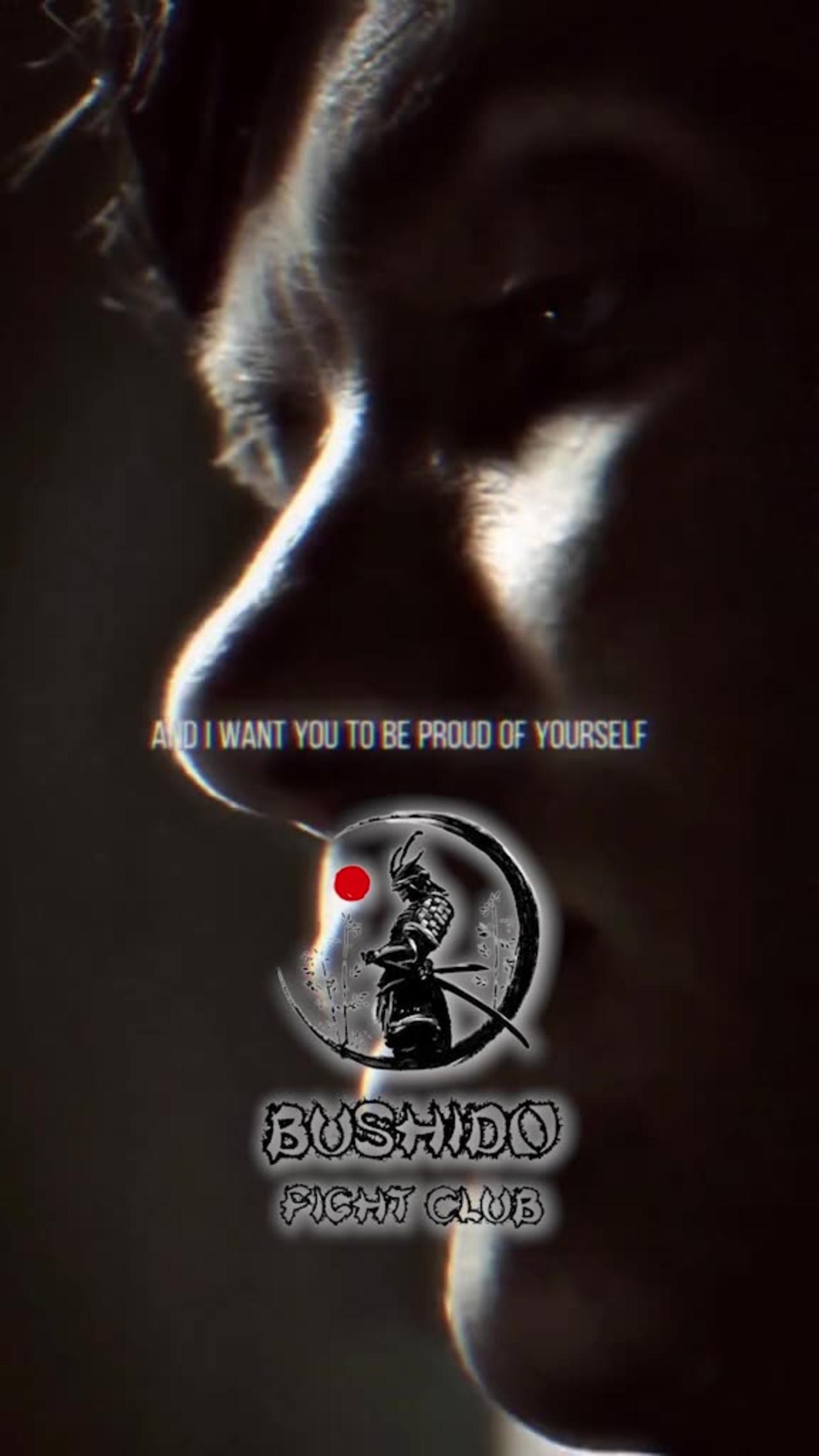 Embrace the Power of Hard Work and Self-Pride! - One News Page VIDEO