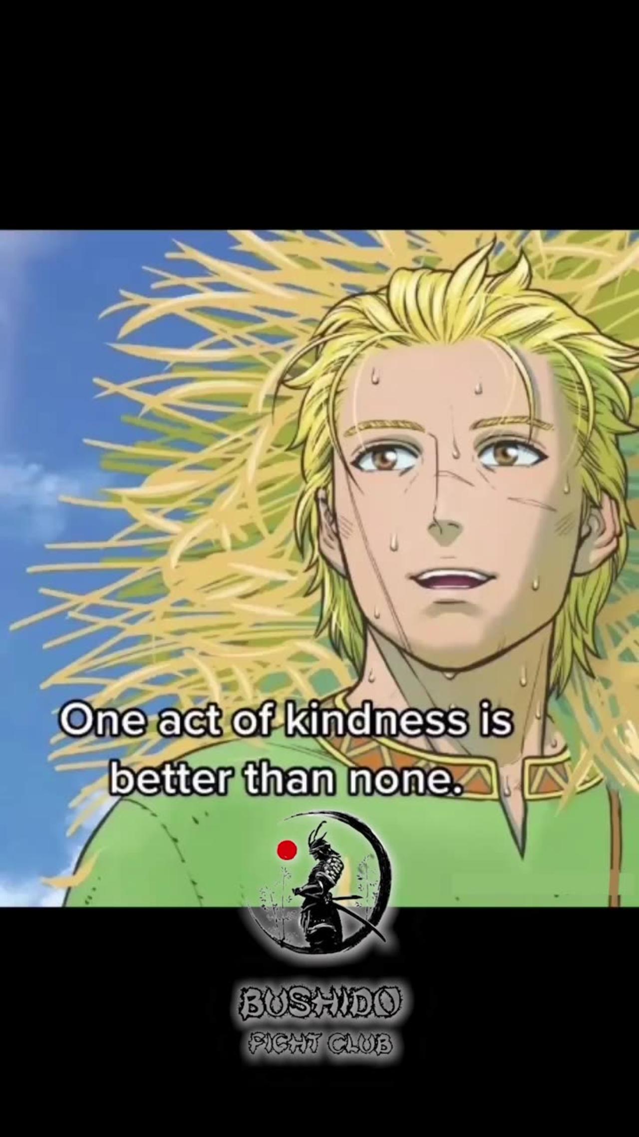 The Power of One Step - One News Page VIDEO