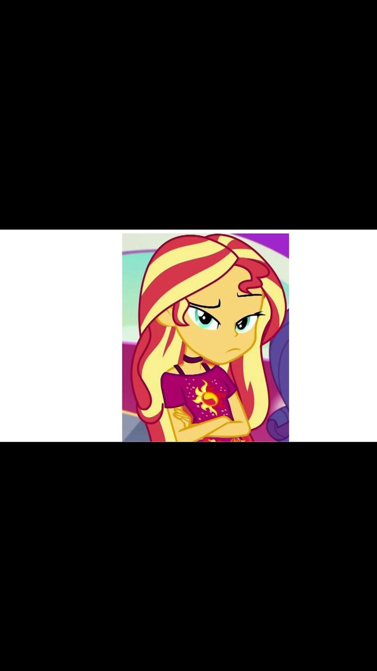 Dealing With A Pro-MLP G4 & EG Fan - One News Page VIDEO