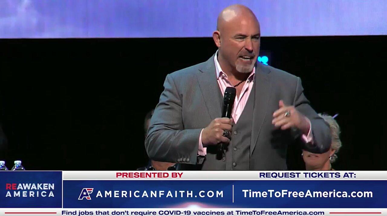 Jason Sisneros | "Where Were You? When Did - One News Page VIDEO