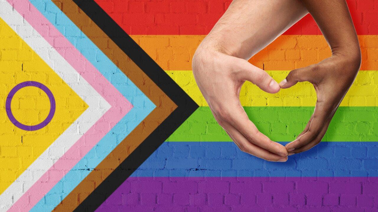 The Truth about Transitioning from a - One News Page VIDEO