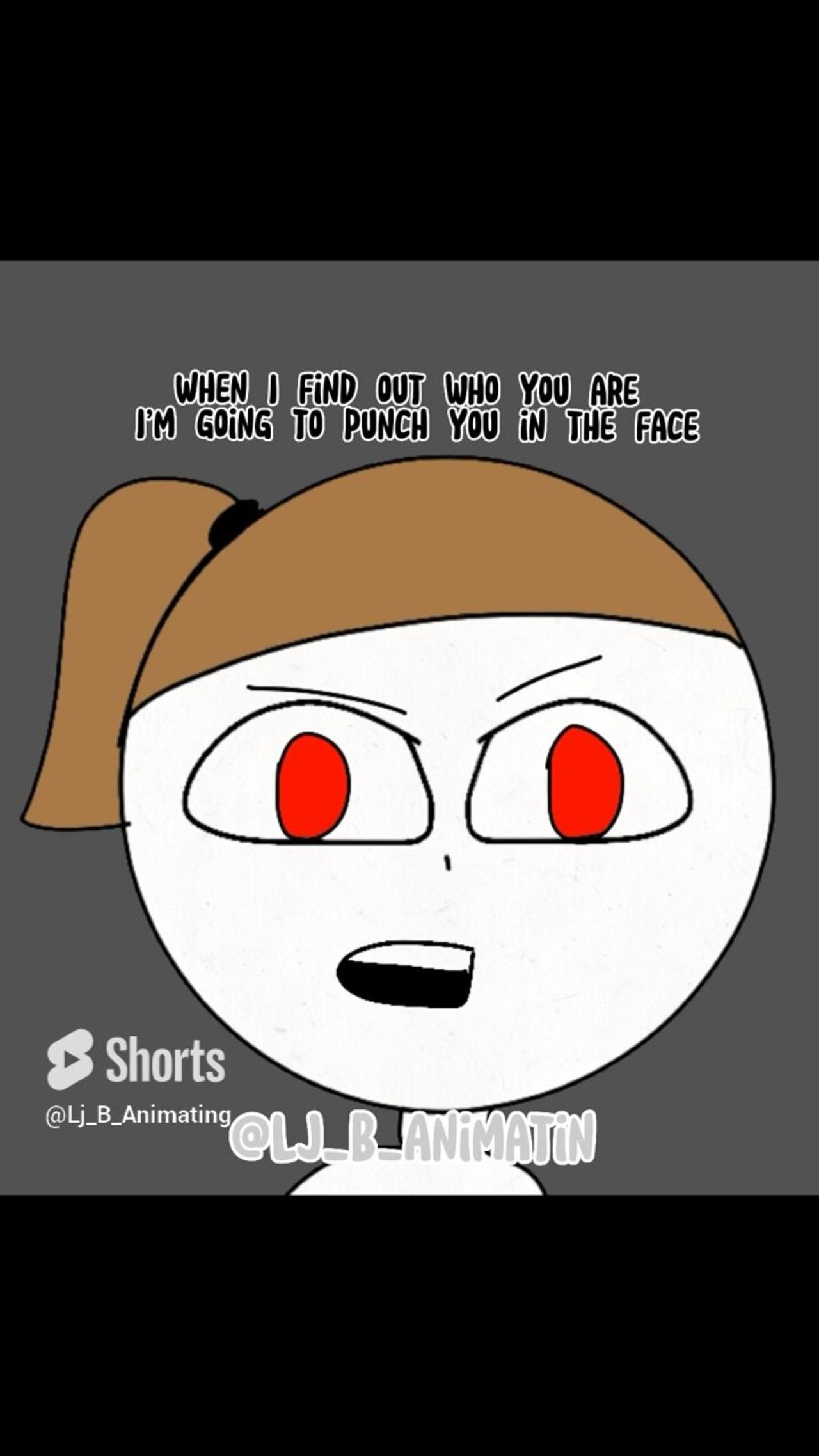 When you can’t sleep at night (animation meme) - One News Page VIDEO