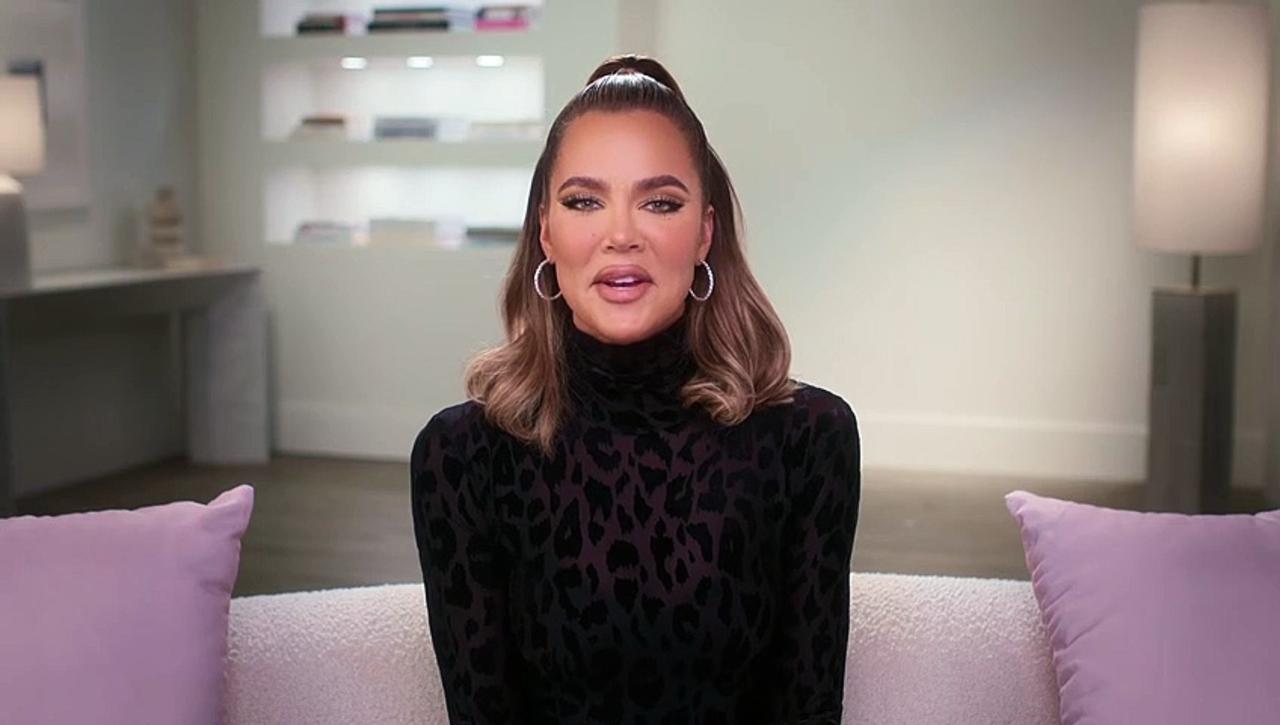 The Kardashians S03 - Hey Do You Like The Movies - One News Page VIDEO