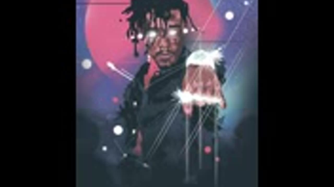 "You over there" by Lil Uzi Vert - One News Page VIDEO