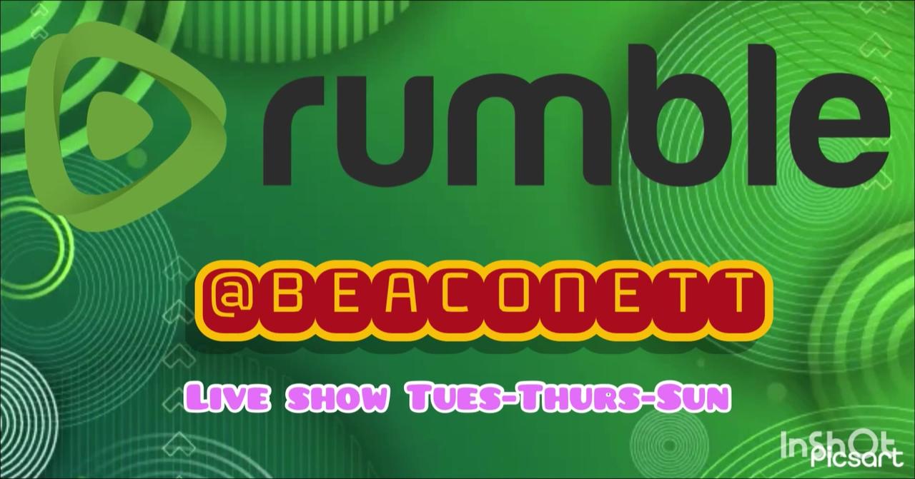 Silver Spoon Stream! Tuesday Show on Wednesday! - One News Page VIDEO