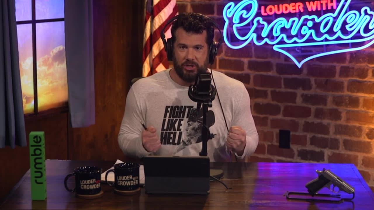 JAMES O'KEEFE JOINS! EXPOSES - One News Page VIDEO