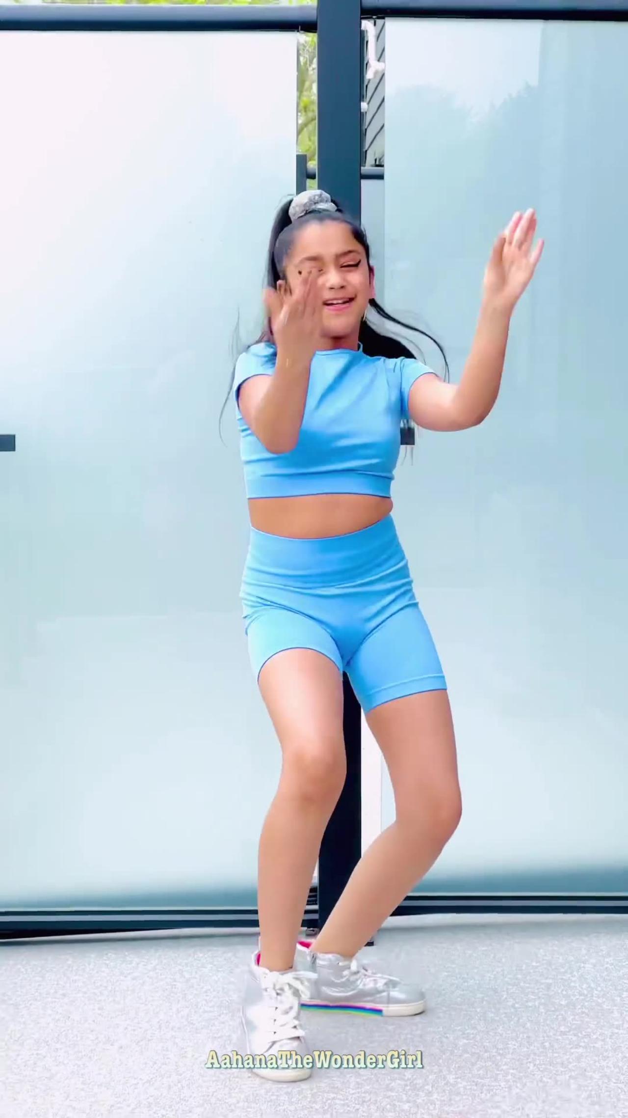 Hot indian girls reels - One News Page VIDEO